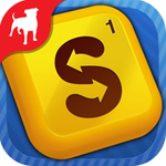 Scramble With Friends - Game học Tiếng Anh - VnDoc.com