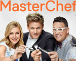 MasterChef US Season 6 episode 15 Vietsub - Vua Đầu Bếp Mỹ Mùa 6 Tập 15 ...