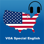 Kinh nghiệm nghe VOA Special English hiệu quả nhất - Luyện nghe tiếng ...
