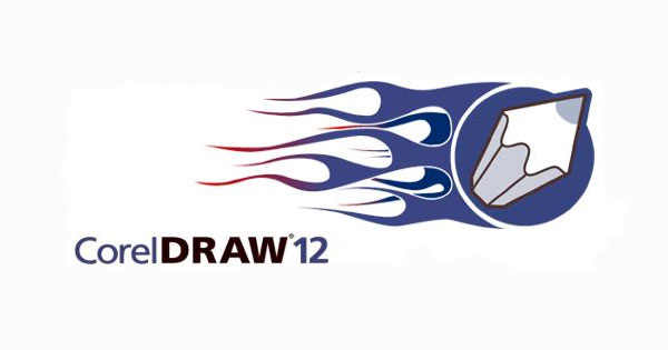 CorelDRAW 12, Corel 12