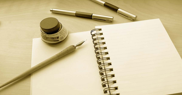 Soạn bài lớp 8: Chiếu dời đô - Soạn bài môn Ngữ văn lớp 8 học kì II ...