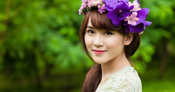 TOEIC Practice - Part 1: Photographs - Tài liệu luyện thi Toeic - VnDoc.com