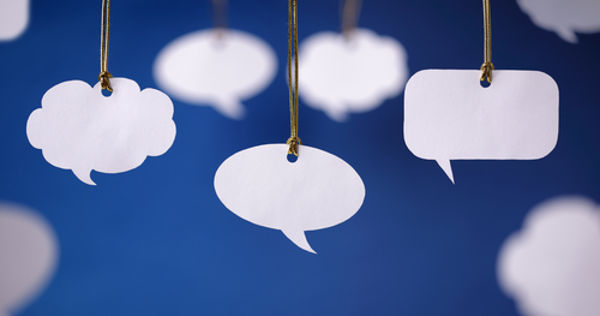 TOEIC Practice - Part 6: Text Completion - Kỹ năng làm bài thi Toeic ...