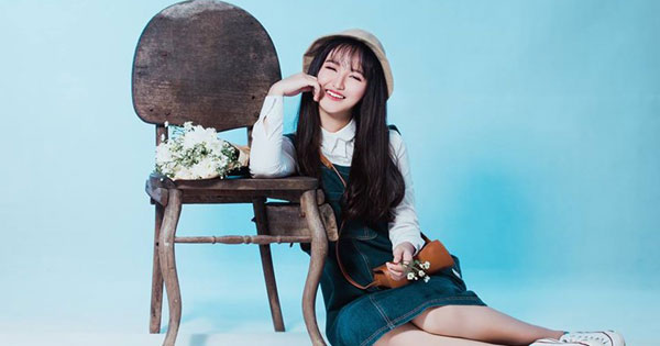 Giải bài tập Địa lý lớp 12 Bài 29: Thực hành: Vẽ biểu đồ, nhận xét và ...