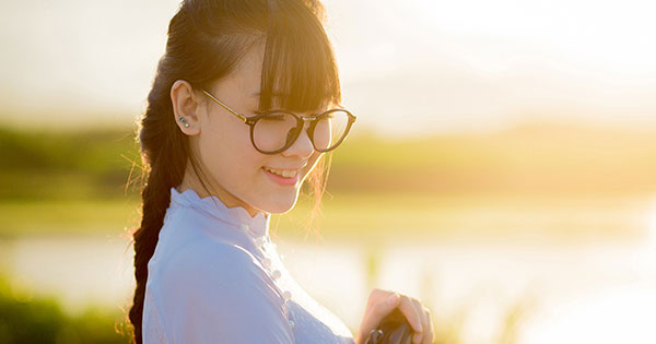 Giải bài tập SGK Địa lý lớp 12 Bài 39: Vấn đề khai thác lãnh thổ theo ...