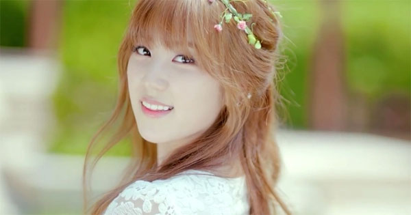 Giải bài tập SGK GDCD 6 bài 3: Tiết kiệm - Giải bài tập môn GDCD lớp 6 ...