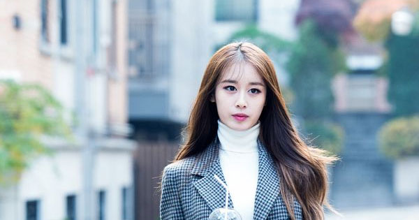 Giải bài tập SGK GDCD 6 bài 10: Tích cực, tự giác trong hoạt động tập ...