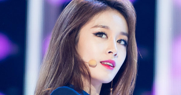 Giải bài tập SGK GDCD 6 bài 9: Lịch sự, tế nhị - Giải bài tập môn GDCD ...