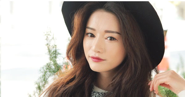 Giải bài tập SGK GDCD 9 bài 11: Trách nhiệm của thanh niên trong sự ...