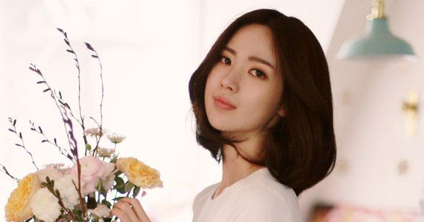 Giải bài tập SBT GDCD lớp 7 bài 1: Sống giản dị - Giải bài tập môn GDCD ...