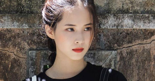 Giải bài tập SBT GDCD lớp 7 bài 10: Giữ gìn và phát huy truyền thống ...