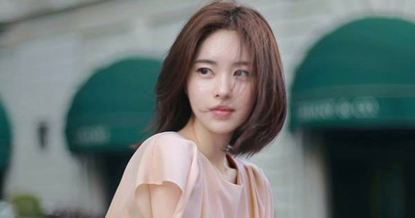 Giải bài tập SBT GDCD lớp 7 bài 12: Sống và làm việc có kế hoạch - Giải ...