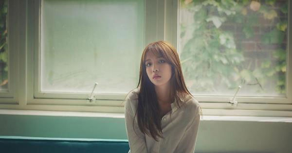 Giải bài tập SBT GDCD lớp 7 bài 13: Quyền được bảo vệ, chăm sóc và giáo ...