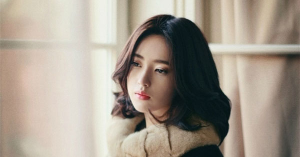 Giải bài tập SBT GDCD lớp 7 bài 3: Tự trọng - Giải bài tập môn GDCD lớp ...