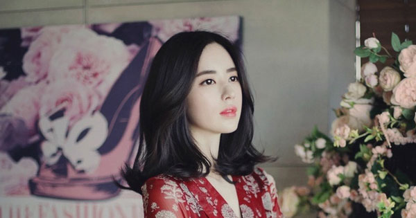 Giải bài tập SBT GDCD lớp 7 bài 6: Tôn sư trọng đạo - Giải bài tập môn ...