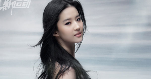 Giải bài tập SBT GDCD lớp 7 bài 8: Khoan dung - Giải bài tập môn GDCD ...