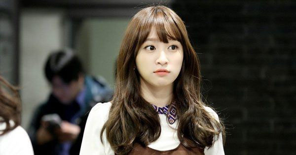 Giải bài tập SBT GDCD lớp 7 bài 16: Quyền tự do tín ngưỡng và tôn giáo ...