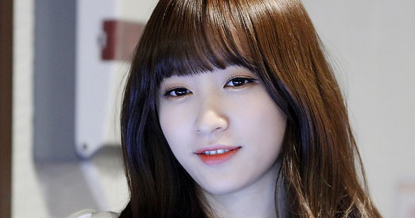 Giải bài tập SBT GDCD lớp 7 bài 17: Nhà nước Cộng hòa xã hội chủ nghĩa ...