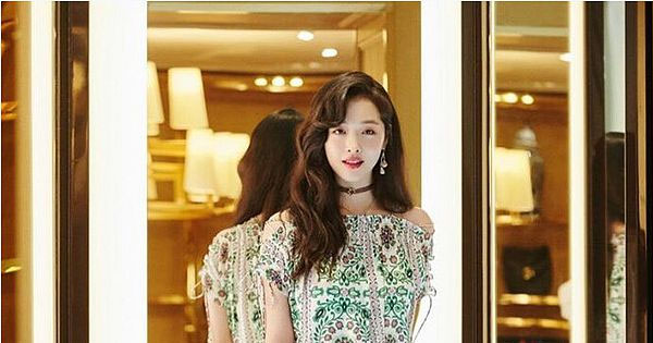 Giải bài tập SBT GDCD lớp 9 bài 7: Kế thừa và phát huy truyền thống tốt ...