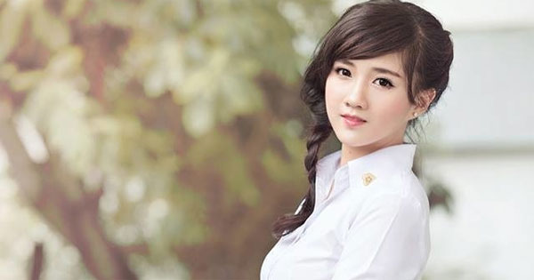 Đời Thừa - Để học tốt Ngữ văn lớp 11 - VnDoc.com