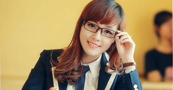 Thu điếu - Để học tốt Ngữ văn lớp 11 - VnDoc.com