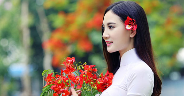 Sa hành đoản ca - Để học tốt Ngữ văn lớp 11 - VnDoc.com