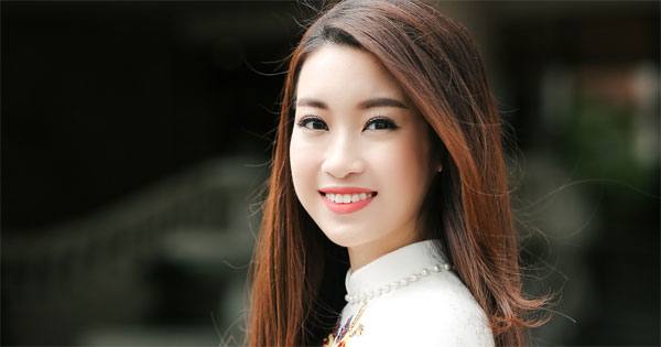 Tam đại con gà - Để học tốt Ngữ văn lớp 10 - VnDoc.com