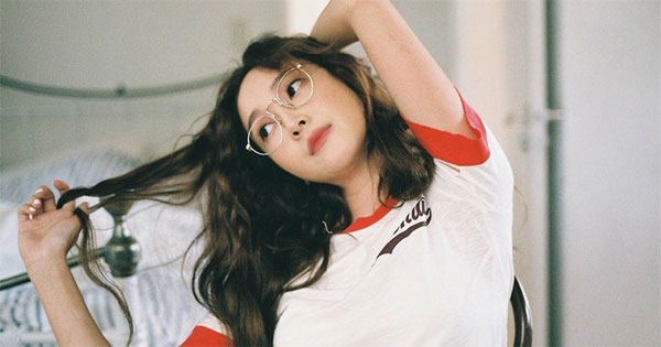 Trắc nghiệm Giáo dục công dân lớp 10 bài 9: Con người là chủ thể của ...