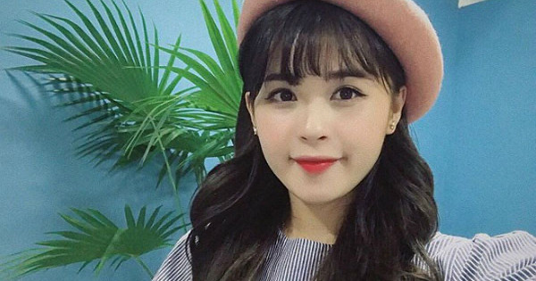 Bài tập Tiếng Anh lớp 9 chương trình mới Unit 9: English in the world ...