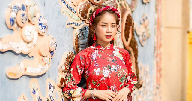 Giải bài tập SGK Địa lí 4 bài 12: Người dân ở đồng bằng Bắc Bộ - Hướng ...