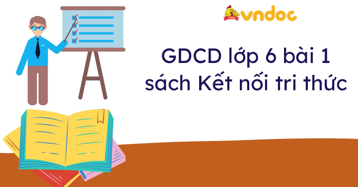 Giáo dục công dân lớp 6 bài 1 Tự hào về truyền thống gia đình, dòng họ ...