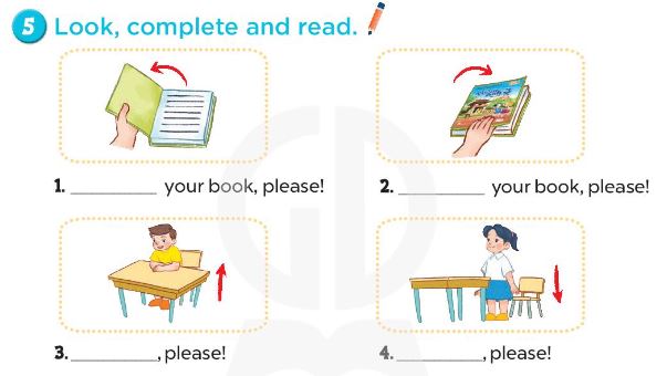 Tiếng Anh lớp 3 Global Success Unit 7 Lesson 1 - Unit 7 Lesson 1 lớp 3 ... Tiếng Anh lớp 3 Global Success Unit 7 Lesson 1 - Unit 7 Lesson 1 lớp 3 ...