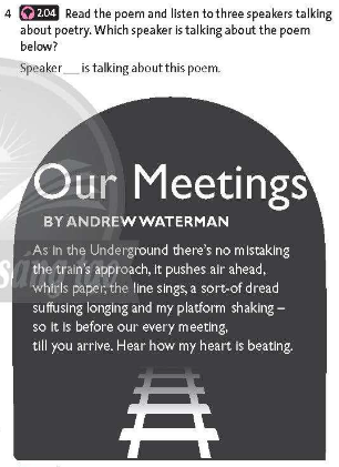 Friends Global 11 Workbook Unit 7 7C Listening - Unit 7 7C Listening ...