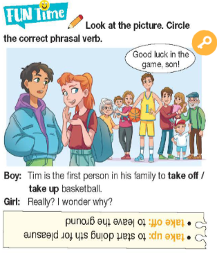 Tiếng Anh 11 Bright Unit 7 7c Listening - Tiếng Anh 11 Bright student ...