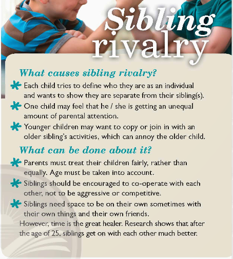 Tiếng Anh 12 Friends Global Unit 1 1C Listening - 1C Listening Friends ...