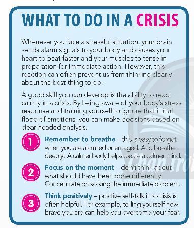 Tiếng Anh 12 Friends Global Unit 2 2C Listening - 2C Listening Friends ...