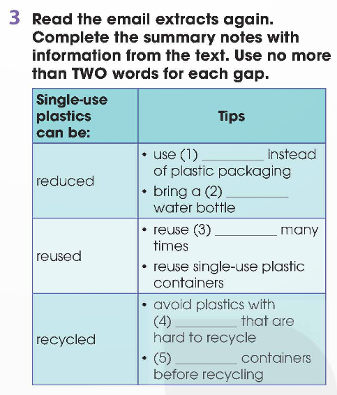 Tiếng Anh 12 Global Success Unit 3 Reading - Reading Unit 3 lớp 12 trang 35 - VnDoc.com