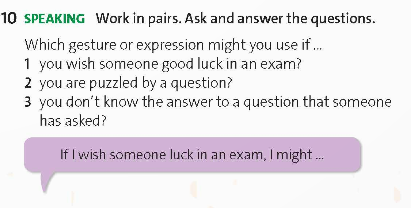 Tiếng Anh 12 Friends Global Unit 3 3A Vocabulary - 3A Vocabulary Unit 3 ...