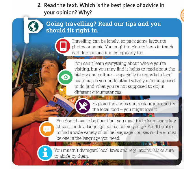 Tiếng Anh 12 Friends Global Unit 3 3B Grammar - 3B Grammar Unit 3 ...