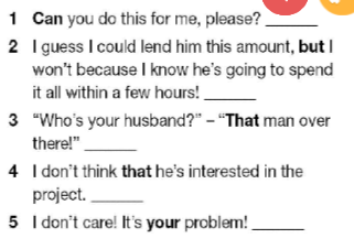 Tiếng Anh 12 Bright Workbook Unit 2 2d Speaking - Sách bài tập Tiếng Anh 12 Bright Unit 2 trang ...