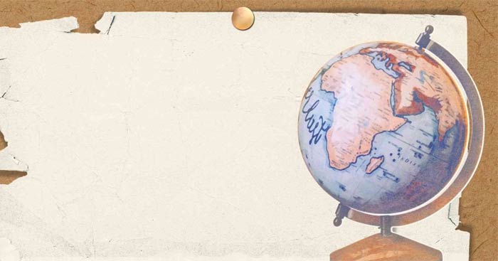 Địa lí 9 Bài 13: Thực hành Tìm hiểu về Vùng kinh tế trọng điểm Bắc Bộ ...