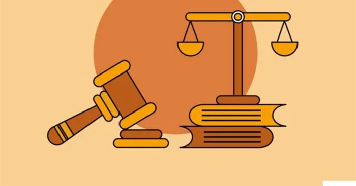 PowerPoint GDCD 7 Bài 8 Quản lí tiền (PPT + Word)