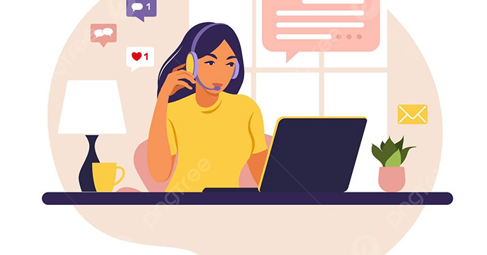 PowerPoint Ngữ văn 7 Kết nối Bài 1: Đi lấy mật (PPT + Word)