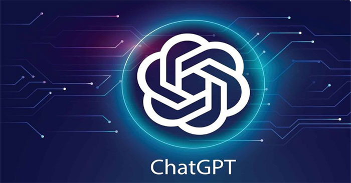 Cách tạo link chia sẻ đoạn chat trên ChatGPT - Cách chia sẻ đoạn chat ...