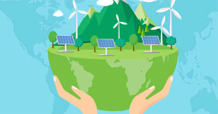 PowerPoint Địa lí 12 Cánh diều Bài 16 Giao thông vận tải và bưu chính ...