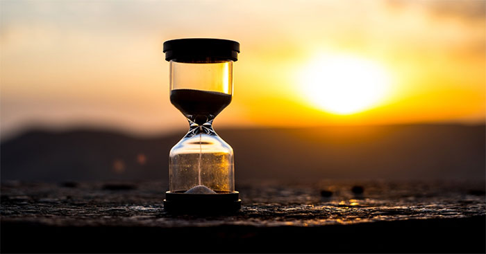 PowerPoint Tiếng Anh 8 Unit 1 Looking Back (PPT + Word)