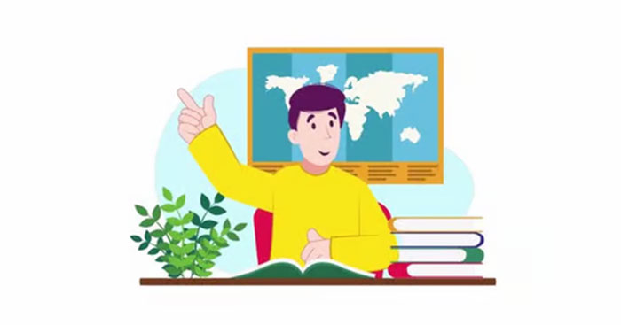 PowerPoint GDCD 9 CTST Bài 2 Khoan dung