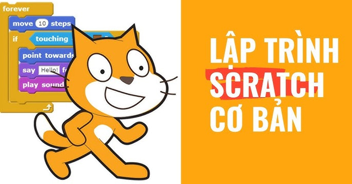 Sáng kiến kinh nghiệm: Một số giải pháp giúp học sinh lớp 4 học tốt ...